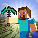 Crafty World Build (by gameVgames): Play Online For Free On Playhop