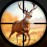 Wild Hunting Clash (by Inlogic): Play Online For Free On Playhop