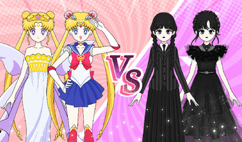 Doll Games Online🎎 Play For Free On Playhop