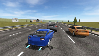 Road hustle: Wild checkers (by BeardedSchoolboy): Play Online For Free ...