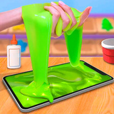 Slime Shop (by AA2G1LtdS): Play Online For Free On Playhop