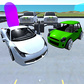 Racing: Checkpoint Takeover （tilacin_games開発）: Playhopで無料でオンラインプレイ