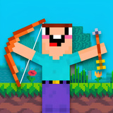 Steve vs Noob Playground: Final Battle! (by DimasterStudio): Play ...