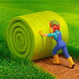 Merge Ville: Play Online For Free On Playhop