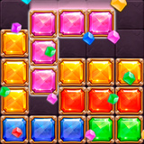 Blocks 100 Carat: Play Online For Free On Playhop