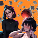 Girls Arkanoid: Play Online For Free On Playhop