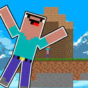 Spider-Noob (by Desmond Games): Play Online For Free On Playhop