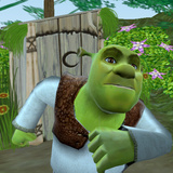 Shrek: Endless Run (by Cyber Amphibian): Play Online For Free On Playhop