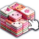 Merge Jumping Tiles 3D (by VICTORYNCAt): Play Online For Free On Playhop