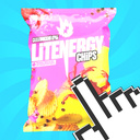 Litvin's chips: Litvinchik in good condition (by db2k_): Play Online ...