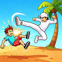 Spin Launch: Play Online For Free On Playhop