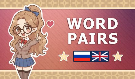 Merge Games Online 🔗 Play For Free On Playhop