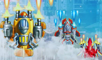 Fighter jet Games Online: Play For Free On Playhop