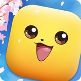 Monster Go: Play Online For Free On Playhop