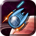 تمام بازی‌ها در Playhop