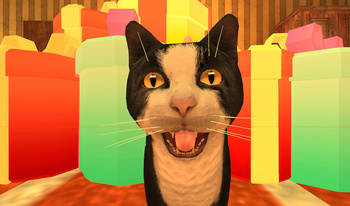 Cat tom Games Online: Play For Free On Playhop