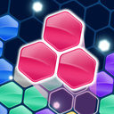 Hexa Block Puzzle (by Citigo): Play Online For Free On Playhop