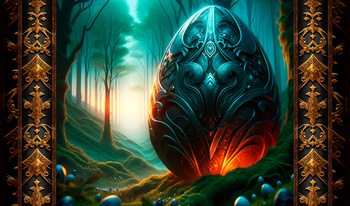 Bubble shooters Games Online: Play For Free On Playhop