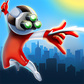 Wall Crawler (by C Games): Play Online For Free On Playhop
