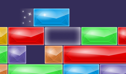 Tiles Games Online 🧩 Play For Free On Playhop