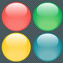 Lines of balls (by SRV): Play Online For Free On Playhop
