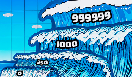 Games by Eva Games | Playhop