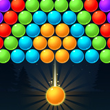 Bubble Master (Citigo fejlesztő): Játssz online ingyen a(z) Playhop oldalon