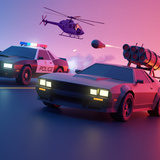 Carvivor Ops (por Fennec Labs): Jogue Online Gratuitamente Em Playhop