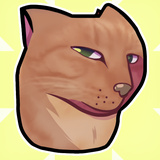 Banana Cat: Go Through the Maze: Play Online For Free On Playhop