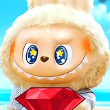 Labubu and Treasures: Fun Adventure (by Craft Game World): Play Online ...