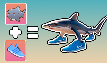 游戏 僵尸 在线🧟 在Playhop上免费玩