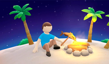 Life simulation Games Online: Play For Free On Playhop