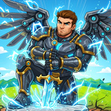 Obby: Pull a Sword: Play Online For Free On Playhop