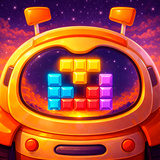 Block Quest (by Nova Dynamics): Play Online For Free On Playhop