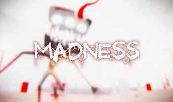 Jump scare Games Online: Play For Free On Playhop