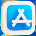 Collect icons (per DoGames): Juega Gratis Online en Playhop