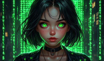 Starr Drop Simulator (by TDev): Play Online For Free On Playhop