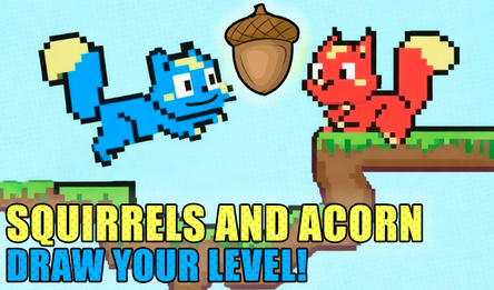 ორი მოთამაშე — გვერდი 2 | Playhop