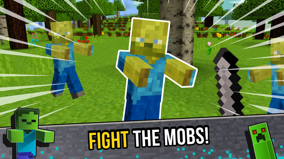 Best 20 Browser Games to Play Online in September 2025 | Playhop