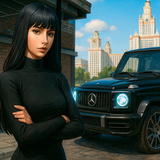 Moscow - Choose your path (by sunkenteen Games): Play Online For Free ...