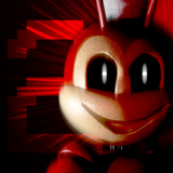 Jolly 2 （truelisgames開発）: Playhopで無料でオンラインプレイ