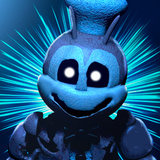 Jolly: Play Online For Free On Playhop