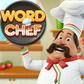 Word chef (by Guate): Play Online For Free On Playhop