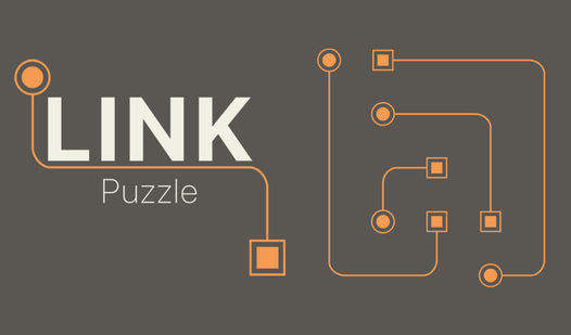 Link Puzzle (by Addictive Games): Play Online For Free On Playhop