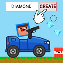 Sandbox. Words turn into objects (by kbvpneofit): Play Online For Free ...