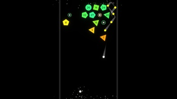 Shapes Breaker (by Acel): Play Online For Free On Playhop