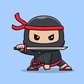 Ninja Smash (von DerMeister-RAT_company): Spiele kostenlos online auf ...