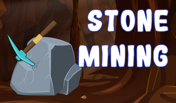 Mining Games Online: Play For Free On Playhop