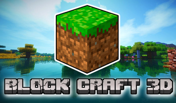 Minecraft Clicker: Block Fever (by Roma Chaj): Play Online For Free On ...
