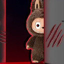 Labubu: Horror 10 Nights (by Chillo Games): Play Online For Free On Playhop